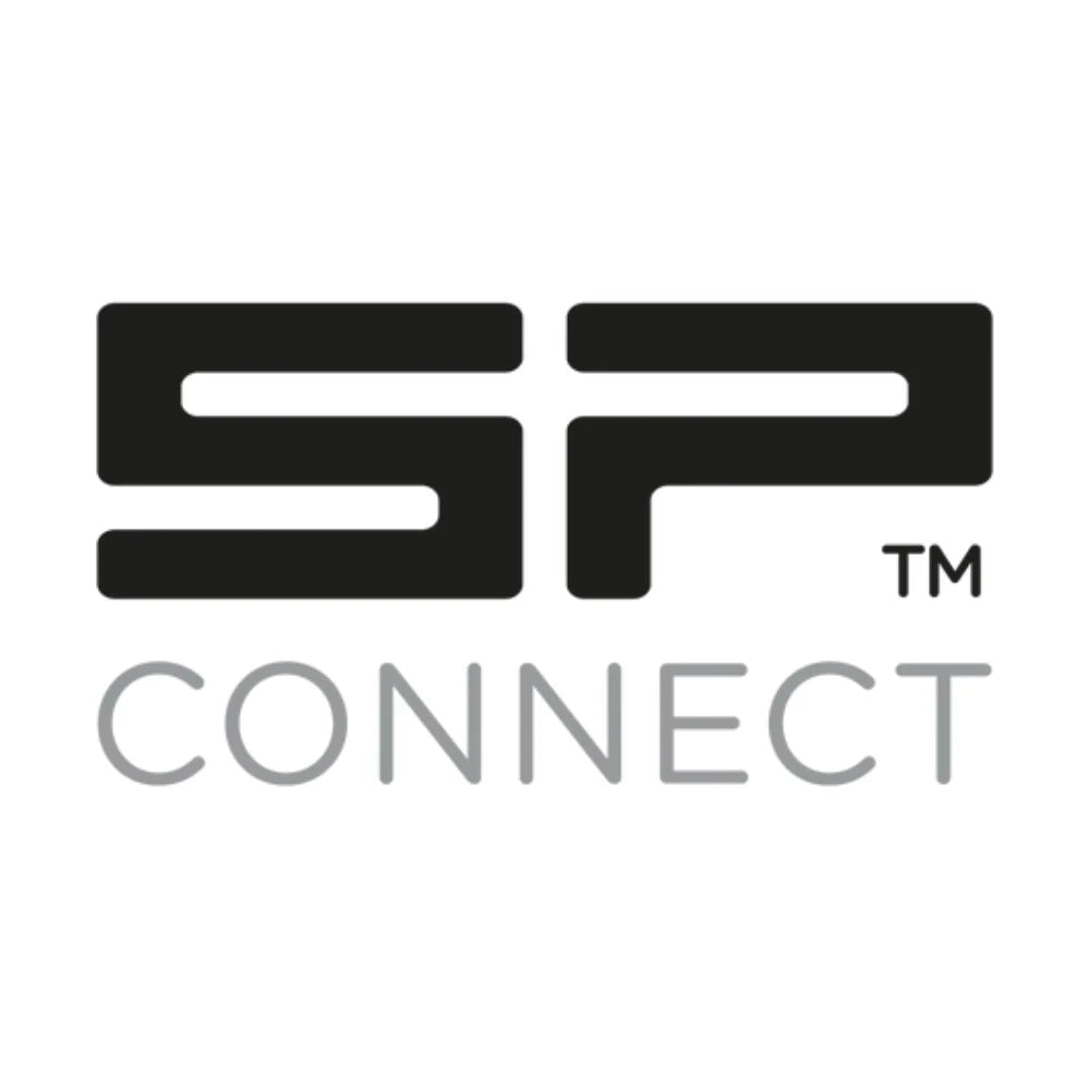 SP CONNECT – GEN PERFORMANCE