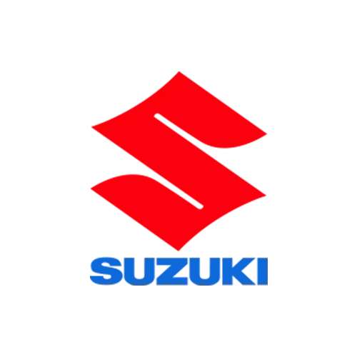 MATERYA - SUZUKI – GEN PERFORMANCE