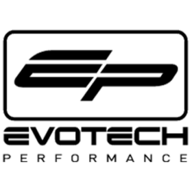 EVOTECH PERFORMANCE – GEN PERFORMANCE