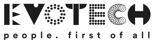 EVOTECH RC - ARROW – GEN PERFORMANCE