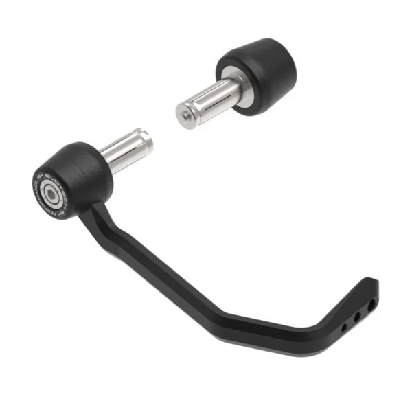 Kit Protection de Levier (Race) EVOTECH | KTM 990 RC R (2026+) – GEN ...